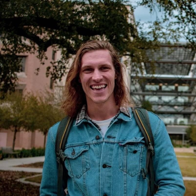 ArcGIS Pro - Error 999999 "Cannot acquire a lock" - Esri Community